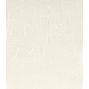FORMICA 5 ft. x 12 ft. Laminate Sheet in Neutral Weft with Matte Finish ...