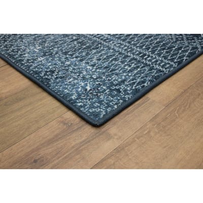 Area Rugs - Rugs - The Home Depot