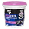 DAP DryDex 32 oz. Dry Time Indicator Spackling Paste (2-Pack ...