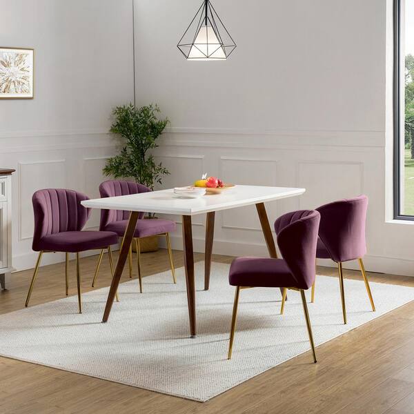 Kmart Dining Sets Marble Sets
