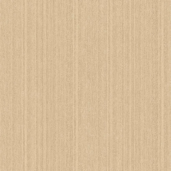 Veer Decor Rope Plain Texture Warm Sand Wallpaper Sample 8250-AB4-S - The Home Depot