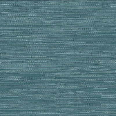 Blue - Wallpaper Samples - Wallpaper - The Home Depot