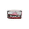 Nashua Tape 1.89 in. x 35 yd. HVAC Line Set Duct Tape in Black 1529834 ...