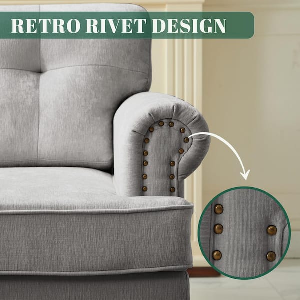 New design sofa set 2020 store