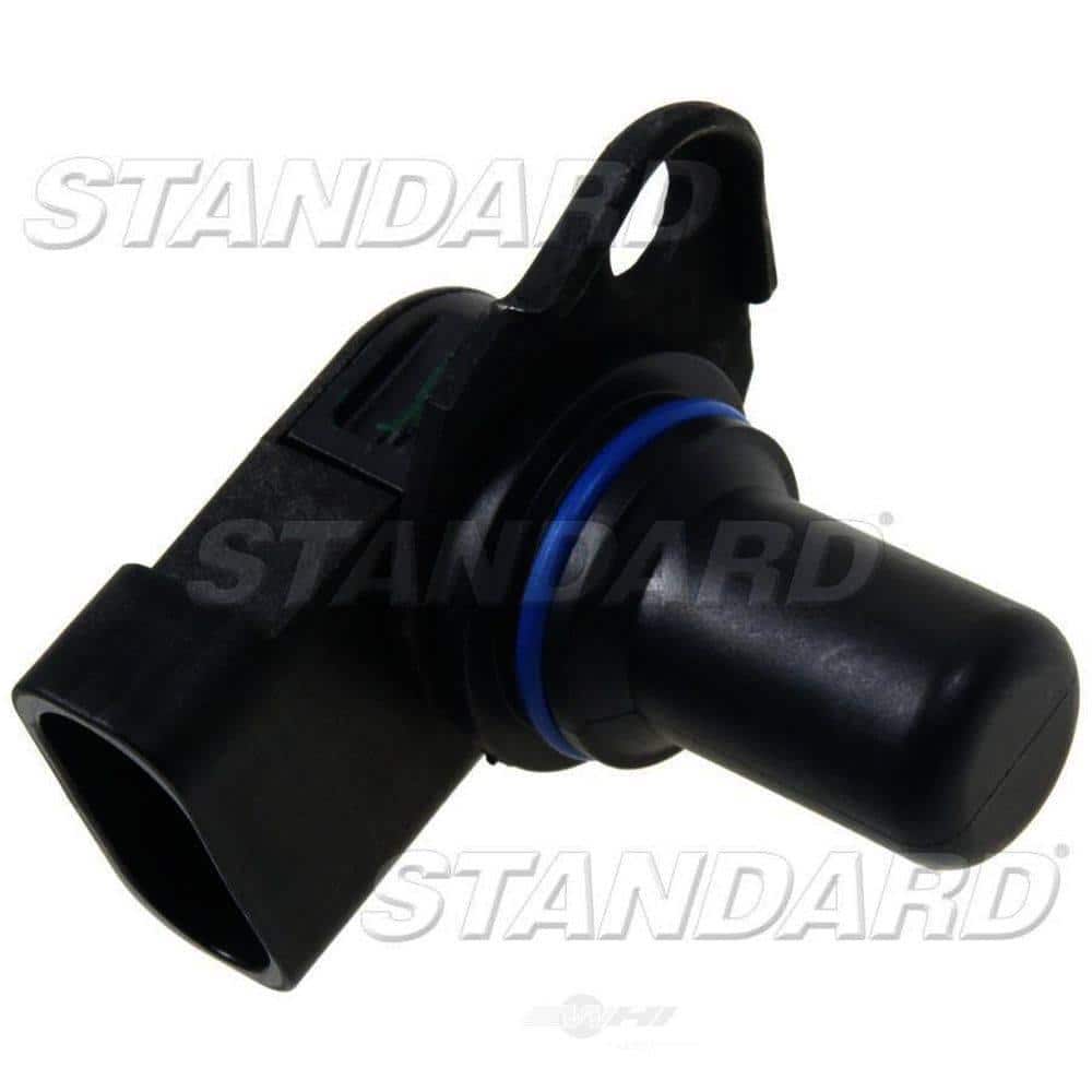 Intermotor Engine Camshaft Position Sensor PC750 - The Home Depot