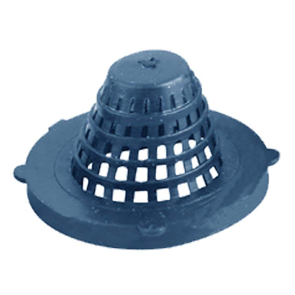 Ray Padula Garden Hose Sprinkler Filter Washers (10-Pack) RP-CIFW - The ...