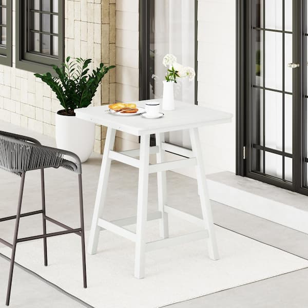 High top counter store