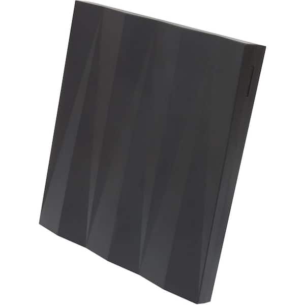 Reviews for GE Indoor Flat-Panel Antenna | Pg 1 - The Home Depot
