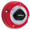 Perko Battery Selector Switches 8501DP - The Home Depot