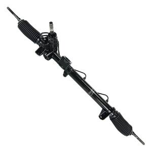 Autolite Copper Non-Resistor Spark Plug 3095 - The Home Depot