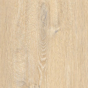SELKIRK FLOORS Noble Dover 13 mm T x 7.6 in. W Waterproof Laminate Wood ...