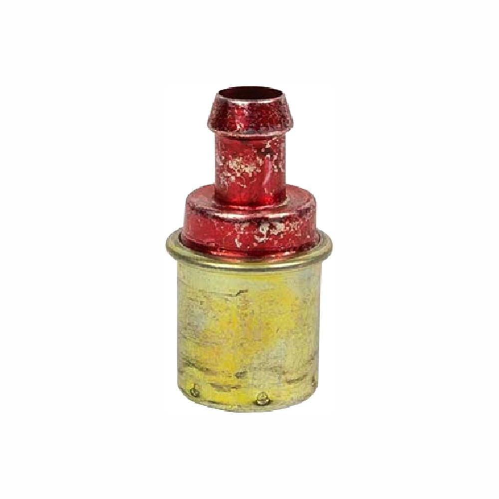 Motorcraft PCV Valve EV-259 - The Home Depot