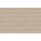 Wilsonart 4 ft. x 8 ft. Laminate Sheet in High Line with Premium ...