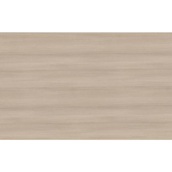 Wilsonart 4 ft. x 8 ft. Laminate Sheet in High Line with Premium ...