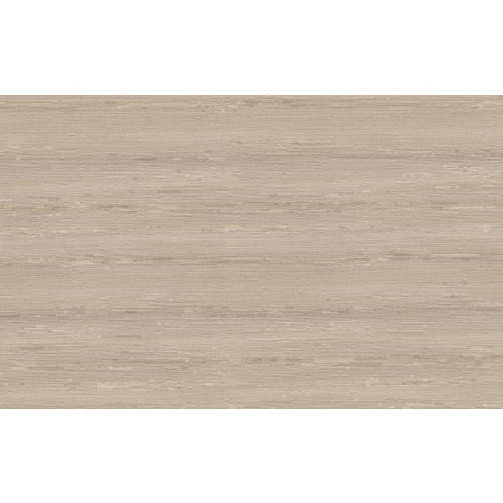 Wilsonart 5 ft. x 10 ft. Laminate Sheet in High Line with Premium ...