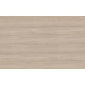 Wilsonart 5 ft. x 10 ft. Laminate Sheet in Asian Night with Premium ...