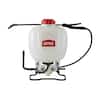 Ortho 4 Gal. Backpack Sprayer 190769 - The Home Depot