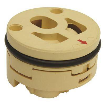 Premier - Faucet Parts - Plumbing Parts - The Home Depot