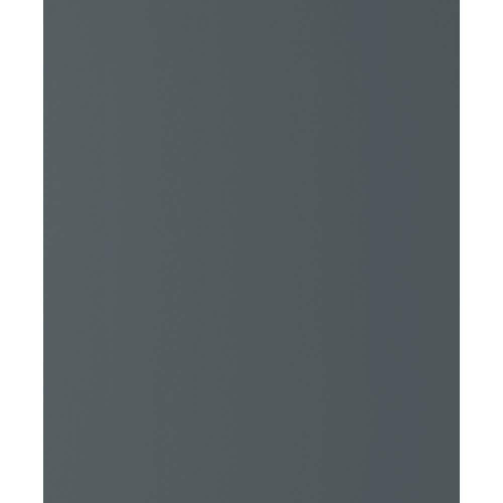 James Hardie Hardie Panel HZ5 48 in. x 120 in. Statement Collection ...