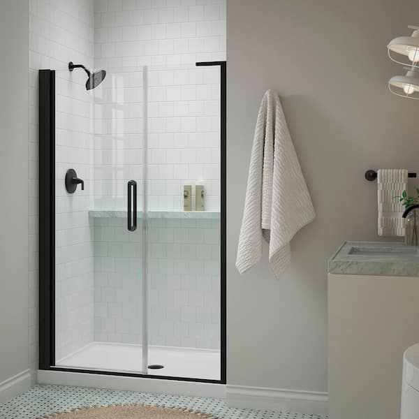 Kohler shower doors store