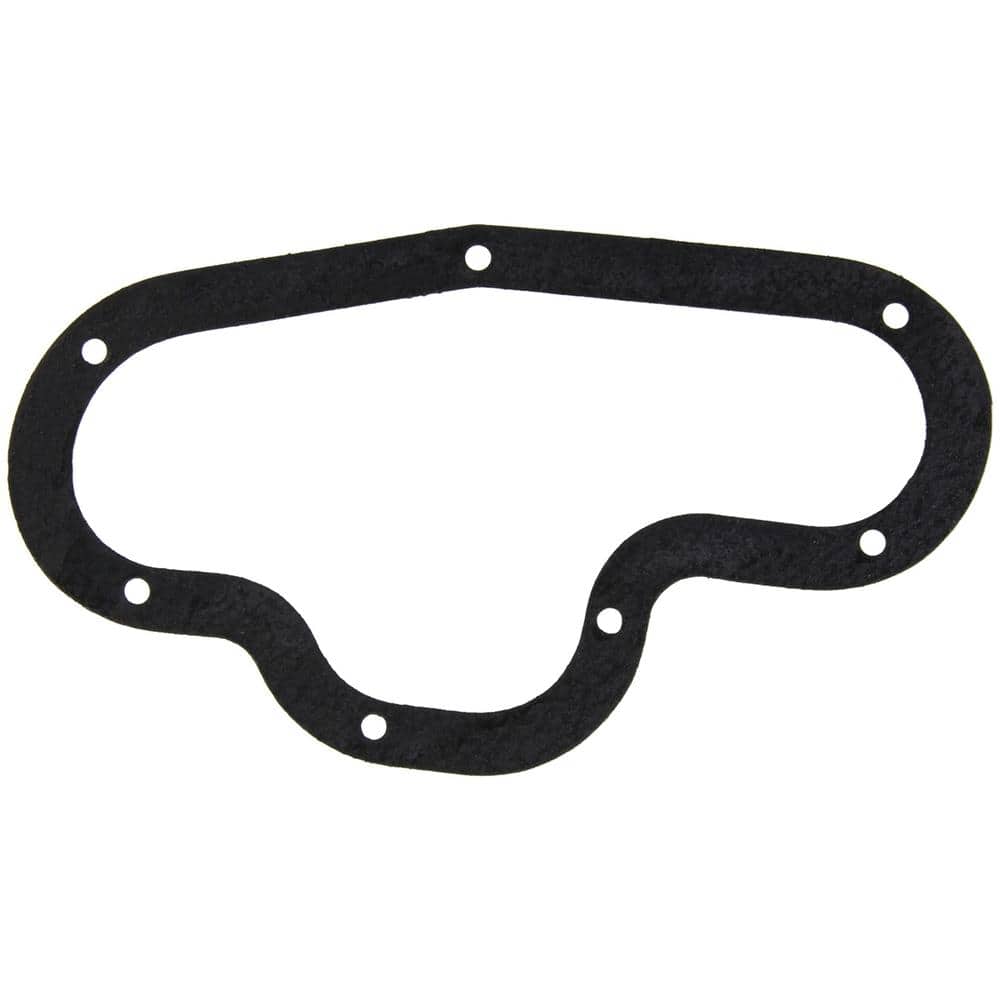 FEL-PRO Engine Oil Pan Gasket Set OS 30777 - The Home Depot