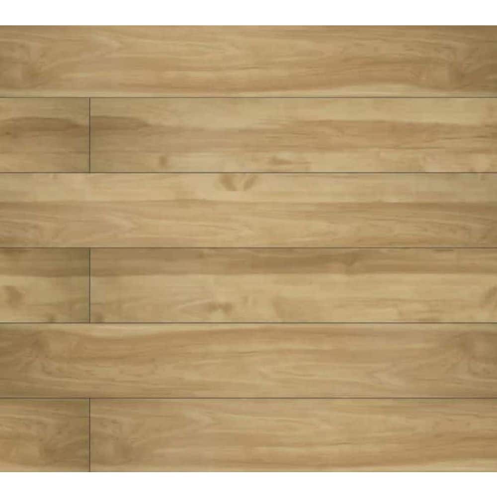 MSI Take Home Sample - Aubrey Canopy Island Click Lock Waterproof ...