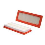 Wix Air Filter 49728 - The Home Depot