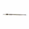 Motorcraft Diesel Glow Plug ZD-18 - The Home Depot
