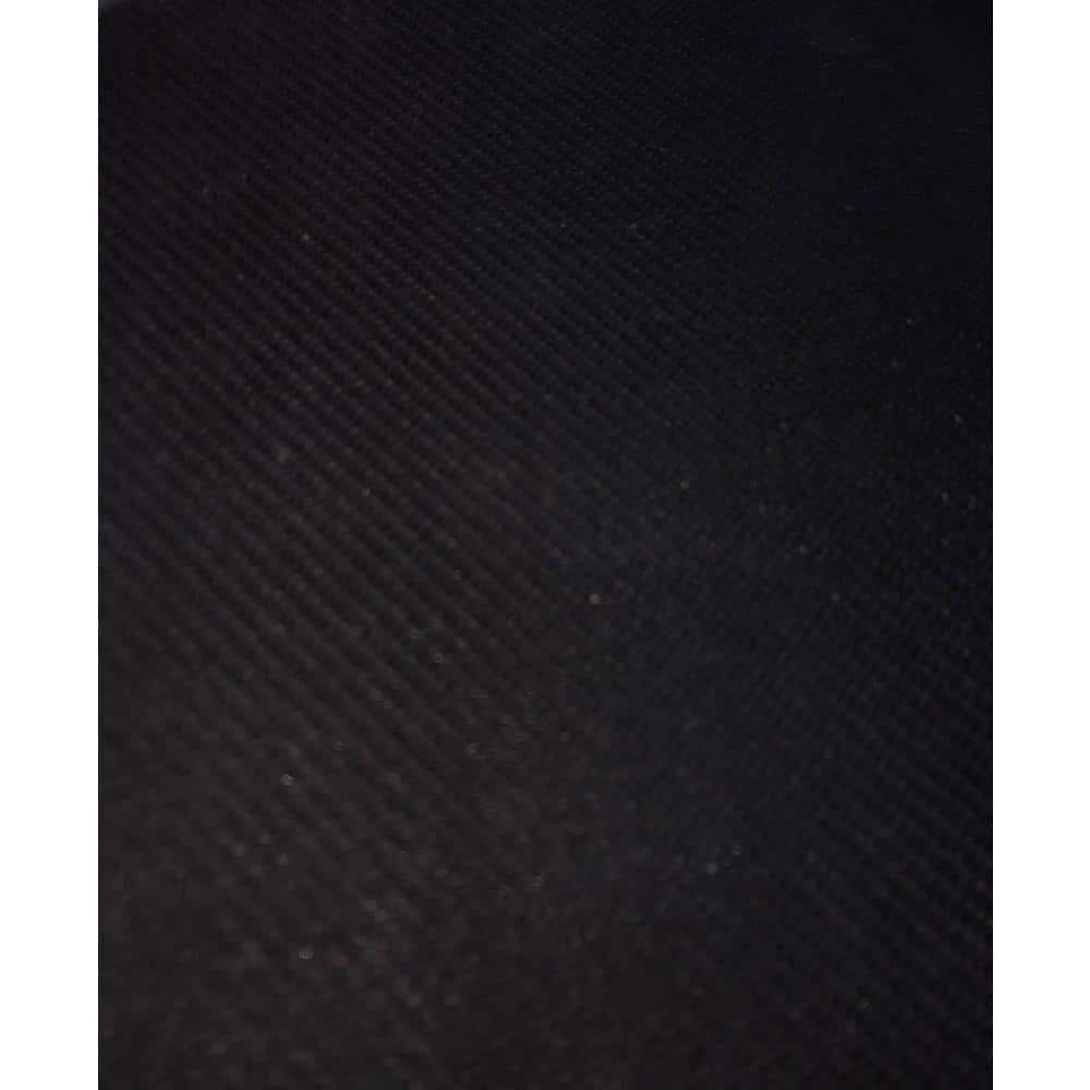 James Hardie Hardie Trim HZ10 1 in. x 9.25 in. x 12 ft. Primed Smooth ...