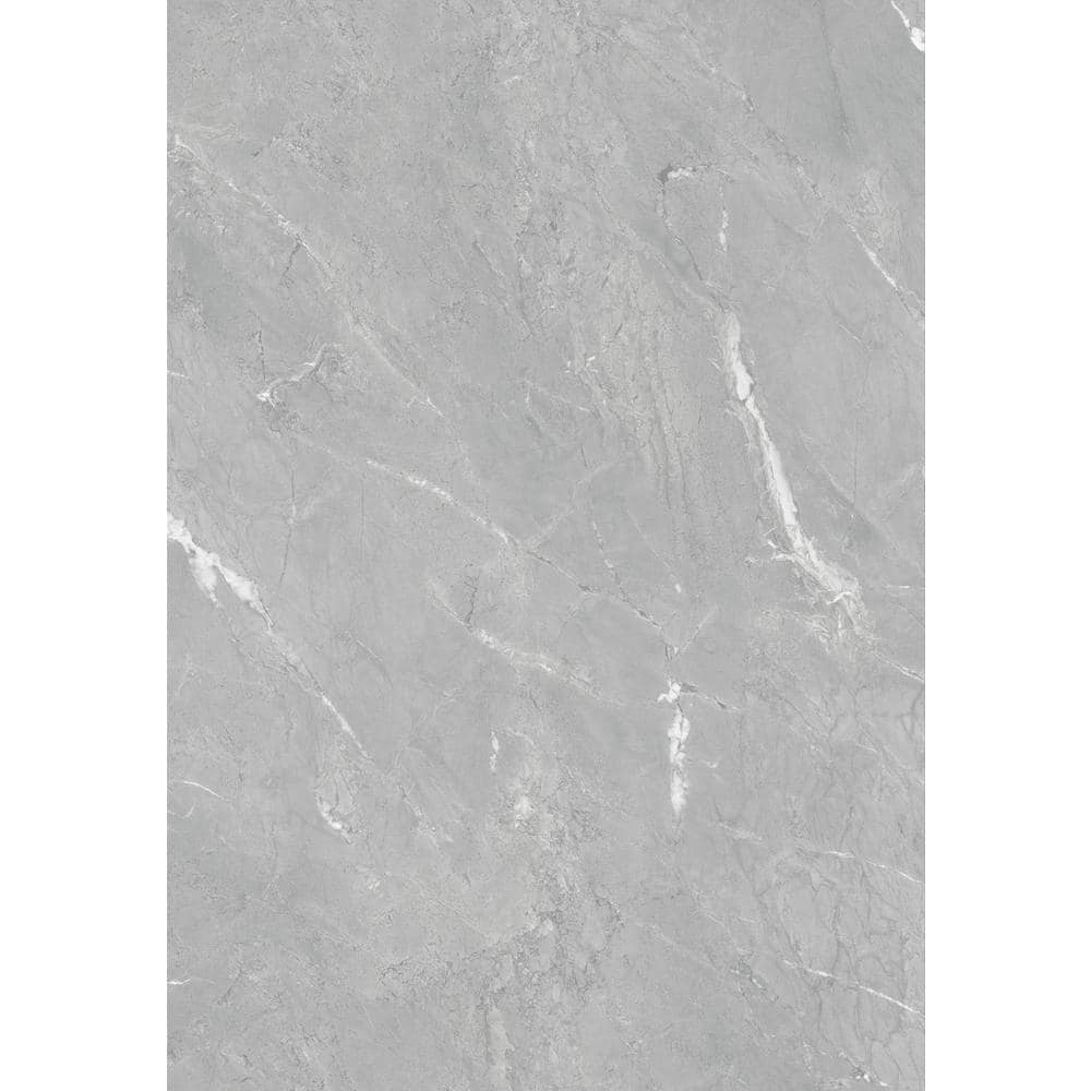 Have a question about Lifeproof Take Home Sample - Clifton Stone Click ...