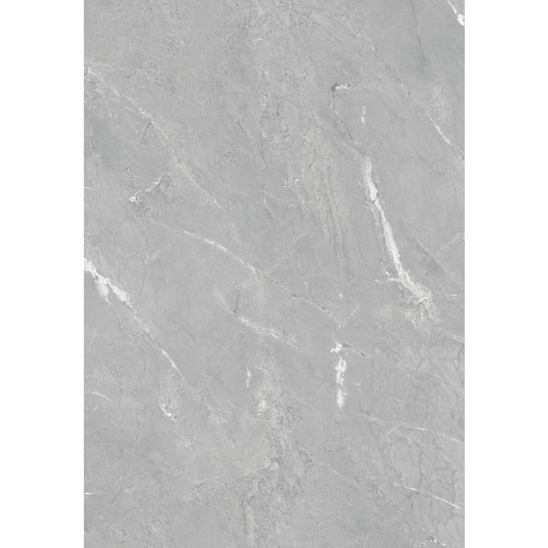 Have a question about Lifeproof Take Home Sample - Clifton Stone Click ...