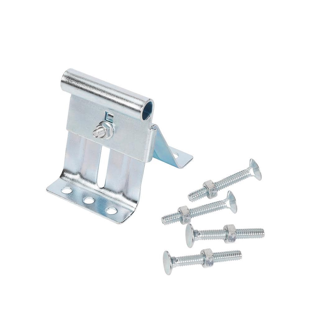 Everbilt Garage Door Top Fixture 90372 - The Home Depot