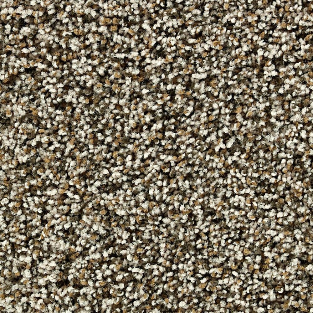 72 Hour Install Fireworks - Color Explosion 12 ft. Carpet 986HD84100 ...