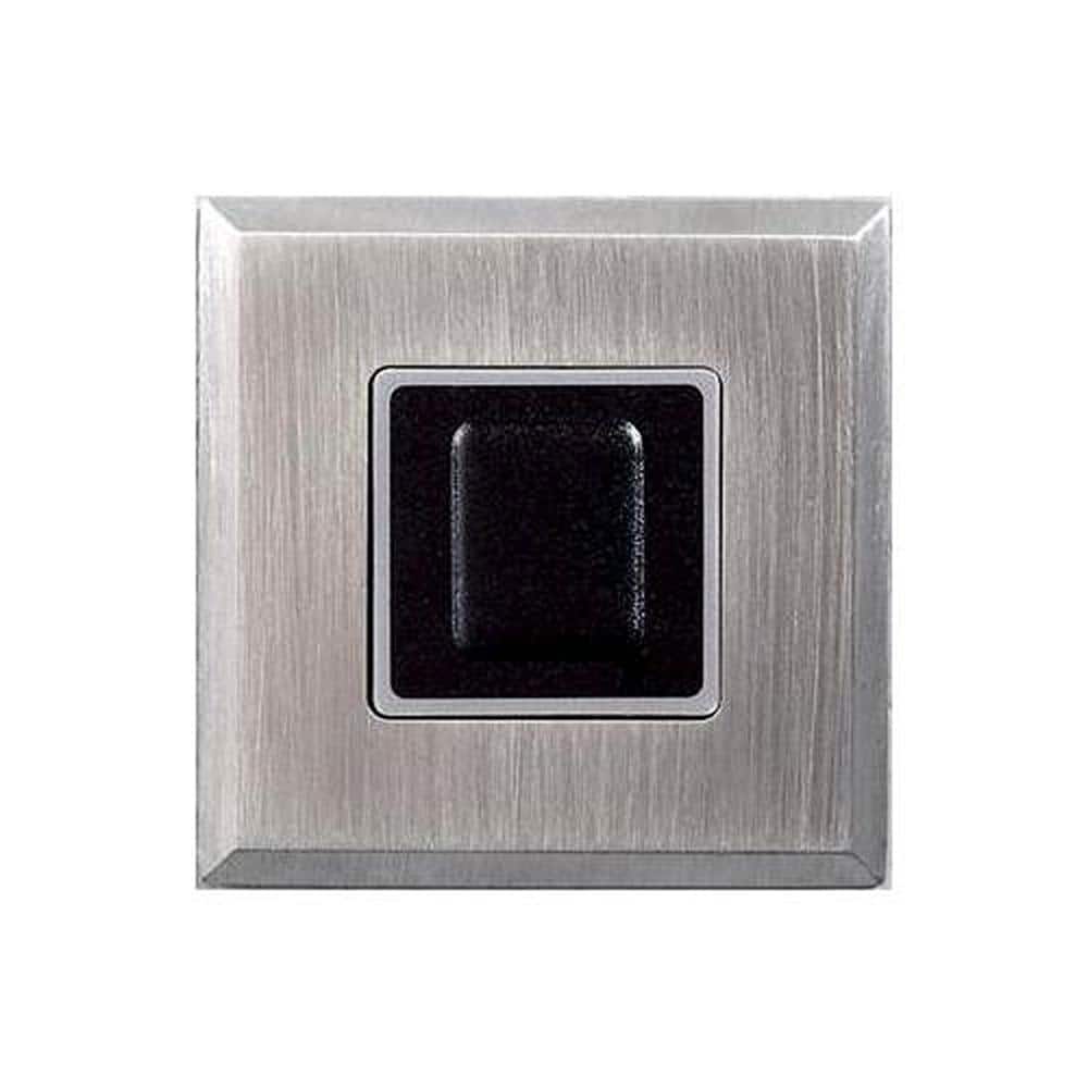 Zephyr Range Hood Remote Control Up/Down Remote Switch for Sorrento DDA ...