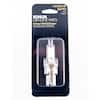 KOHLER Spark Plug for XT6/XT6.5/XT6.75 Engines 490-250-K016 - The Home ...