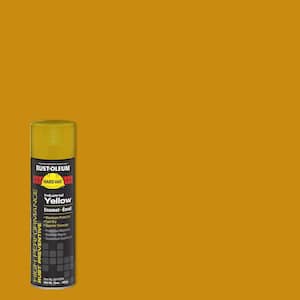 Reviews for Rust-Oleum Professional 15 oz. Rust Preventative Gloss ...