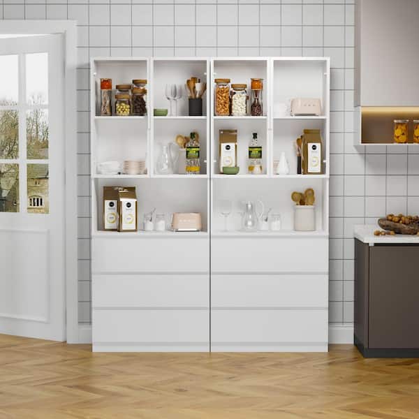 Accent cabinet ikea store