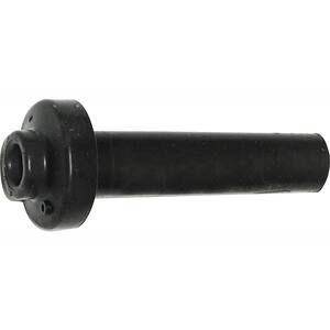 Direct Ignition Coil Boot SPP68E - The Home Depot