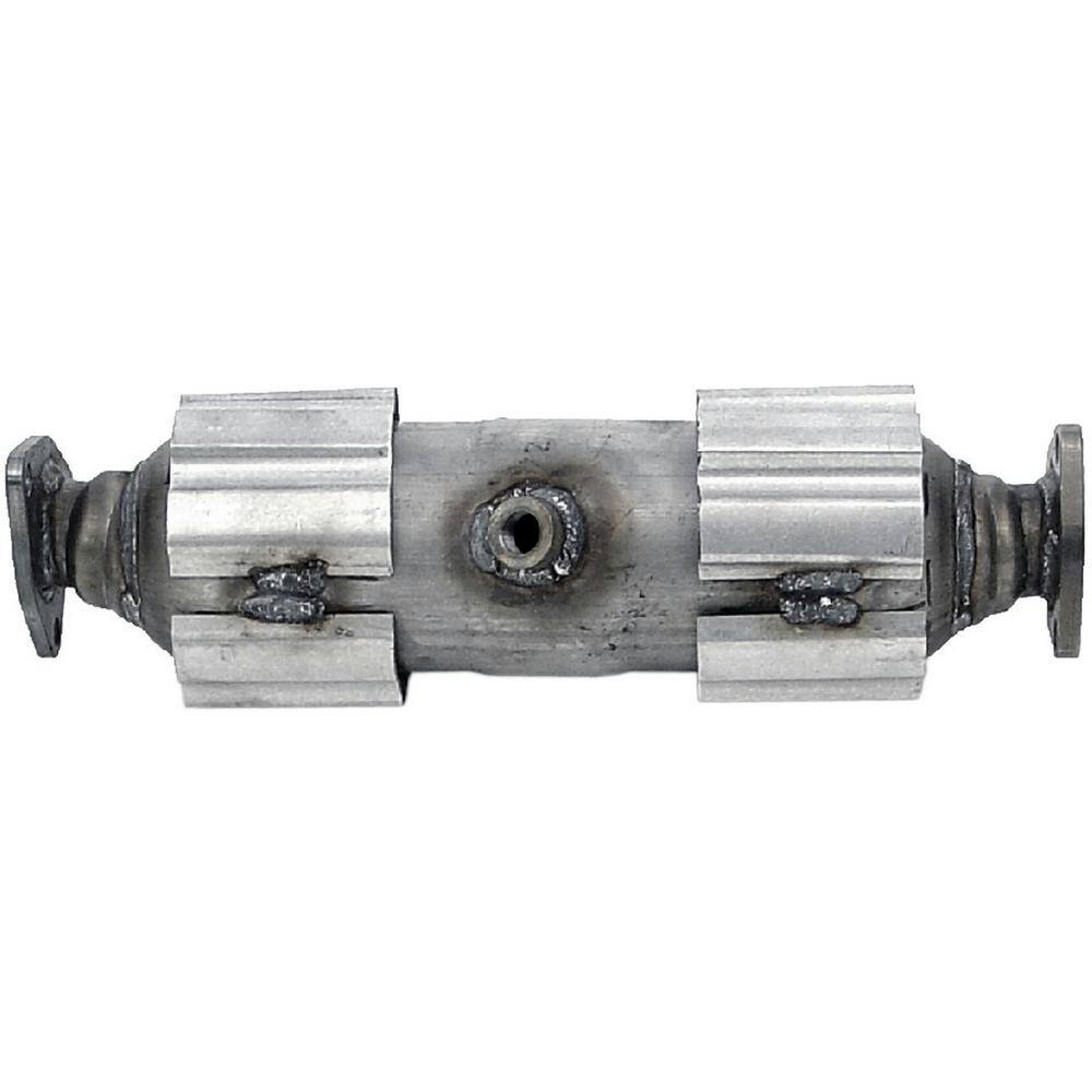 Walker Ultra Direct Fit Converter 16369 - The Home Depot