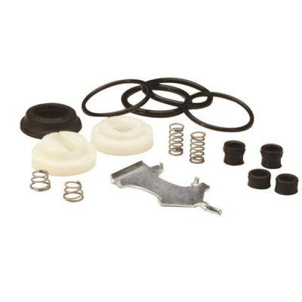 ProPlus Kitchen Faucet Master Repair Kit for Delta Peerless 133063 ...
