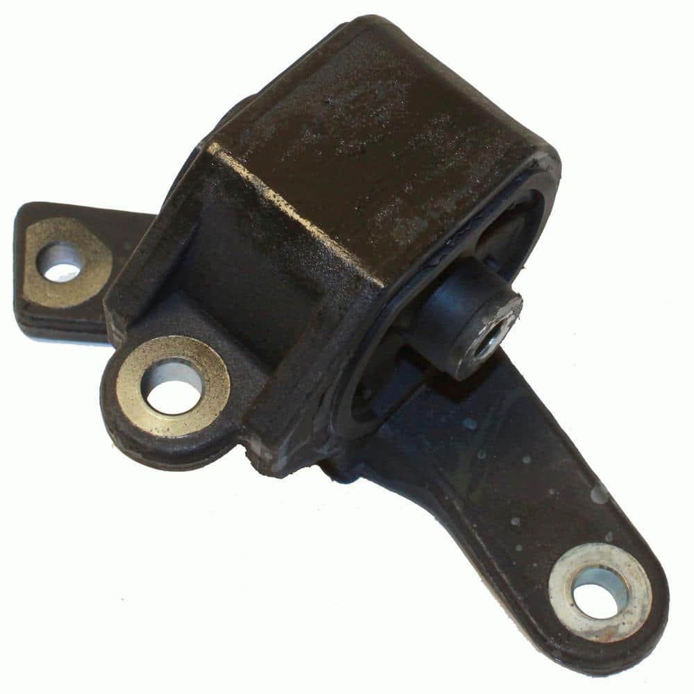 Westar Auto Trans Mount EM-9512 - The Home Depot