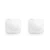 Ring Alarm Wireless Motion Detector (2-Pack) (2nd Gen) 4SP2SZ-0EN0 ...