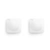 Ring Alarm Wireless Motion Detector (2-Pack) (2nd Gen) 4SP2SZ-0EN0 ...