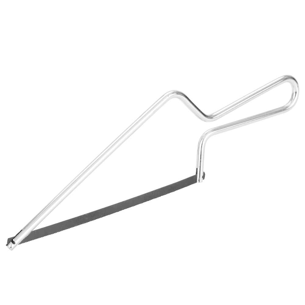 Great Neck Saw 6 in. Mini Hacksaw - 2-1/2 in. Cutting Depth 35C - The ...