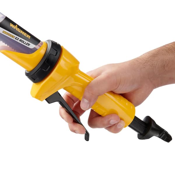Ez paint roller store