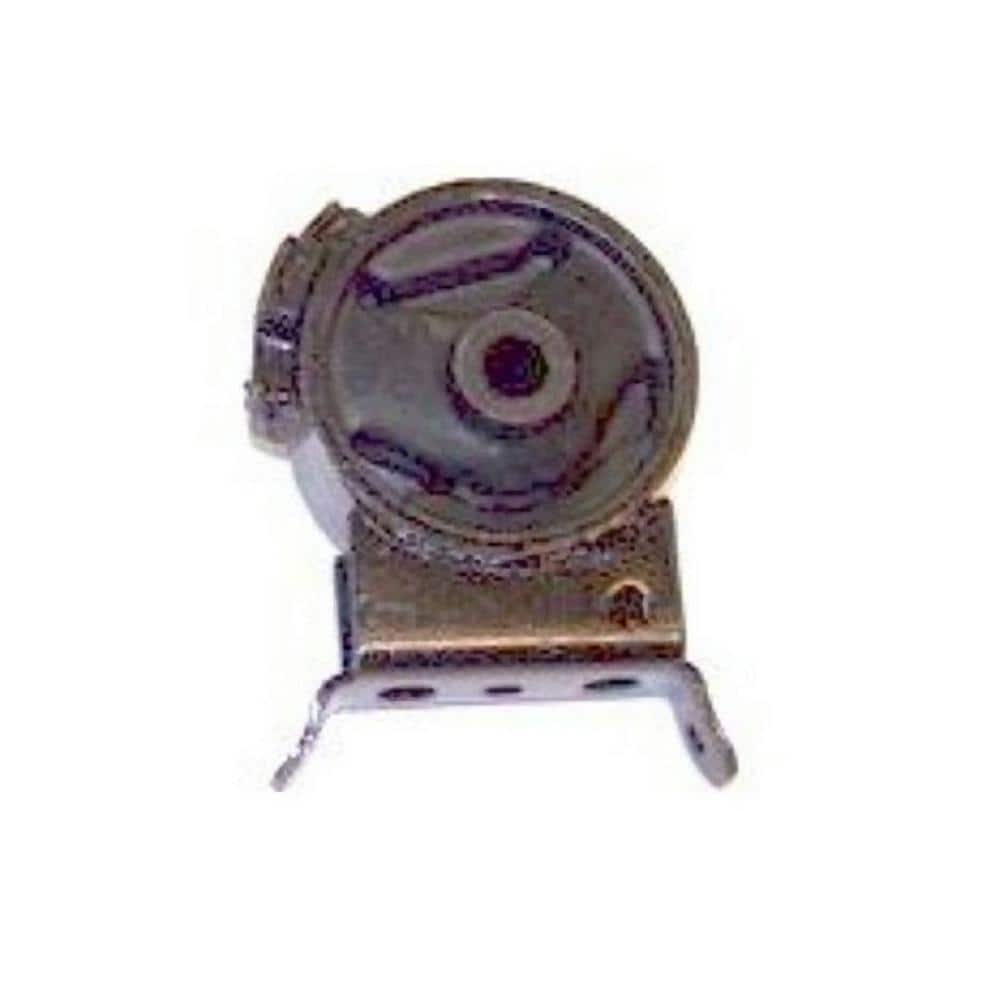 Westar Auto Trans Mount EM-9284 - The Home Depot