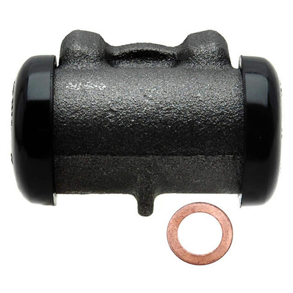 Raybestos Drum Brake Wheel Cylinder WC36041 - The Home Depot