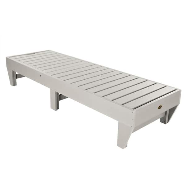 Highwood chaise lounge store