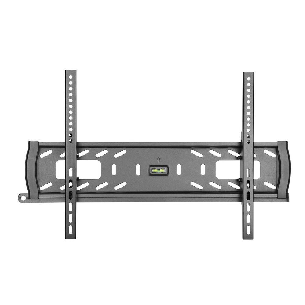 40 in. to 75 in. Large Premium Tilt Wall Mount TVs AMT6401 - The Home Depot