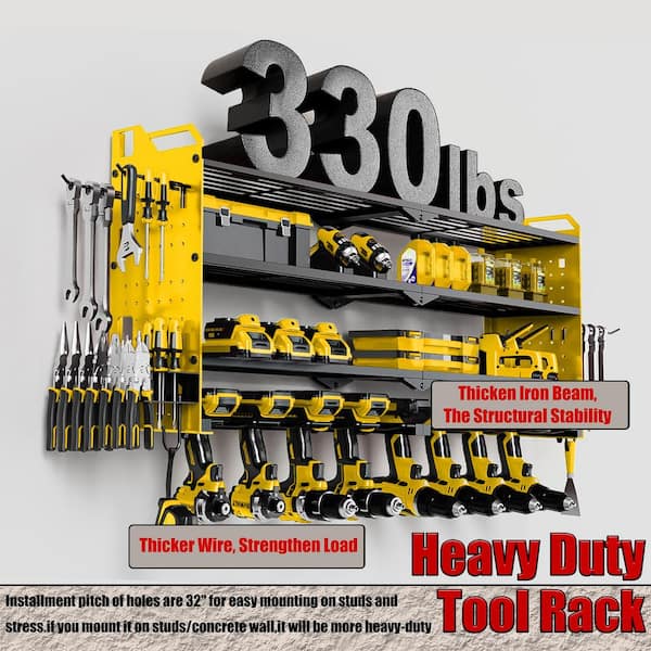 Structural Steel Tools
